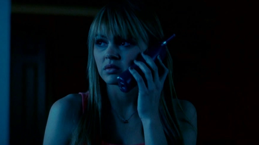 Scream 4