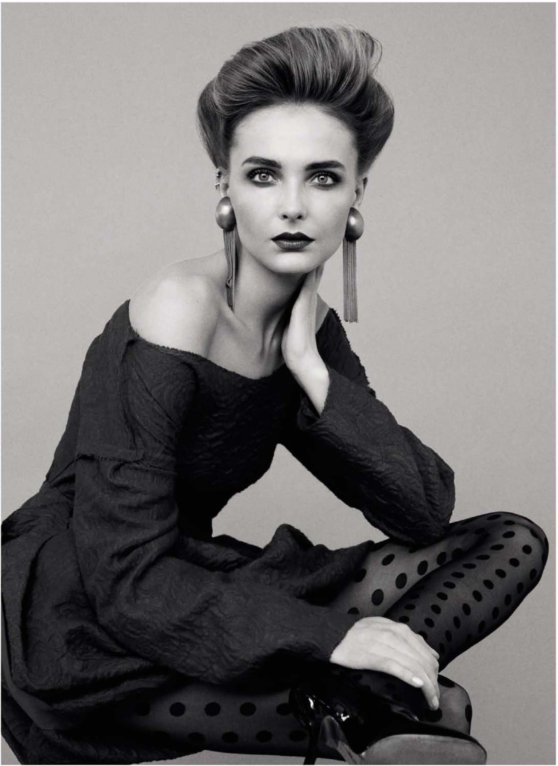 Snejana Onopka picture