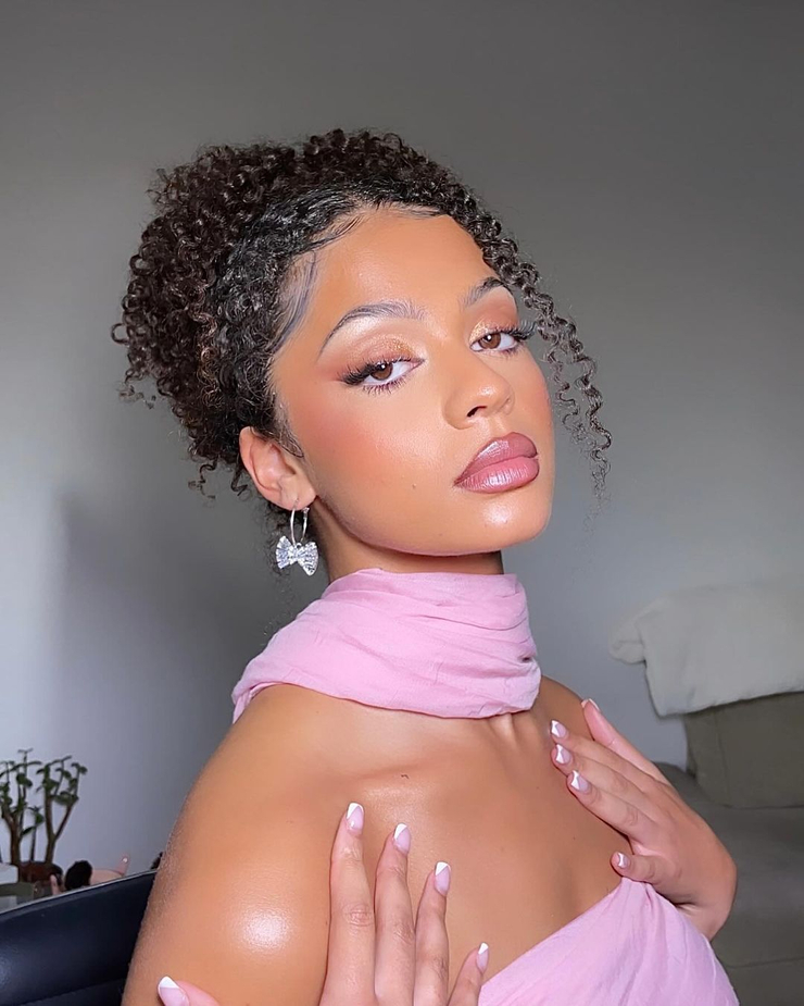 Picture of Mia Myers