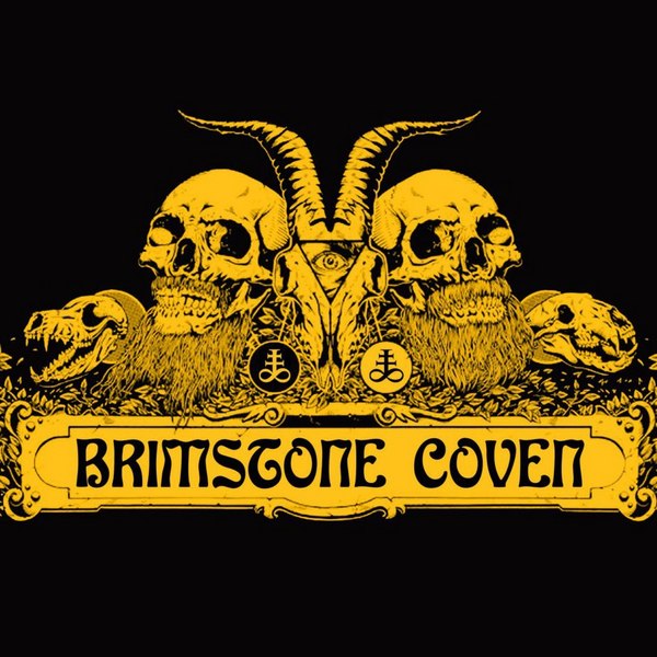 Picture of Brimstone Coven