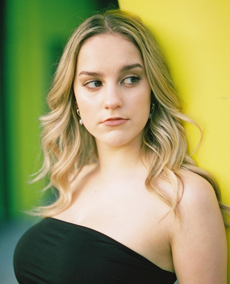 Nicola Crisa picture