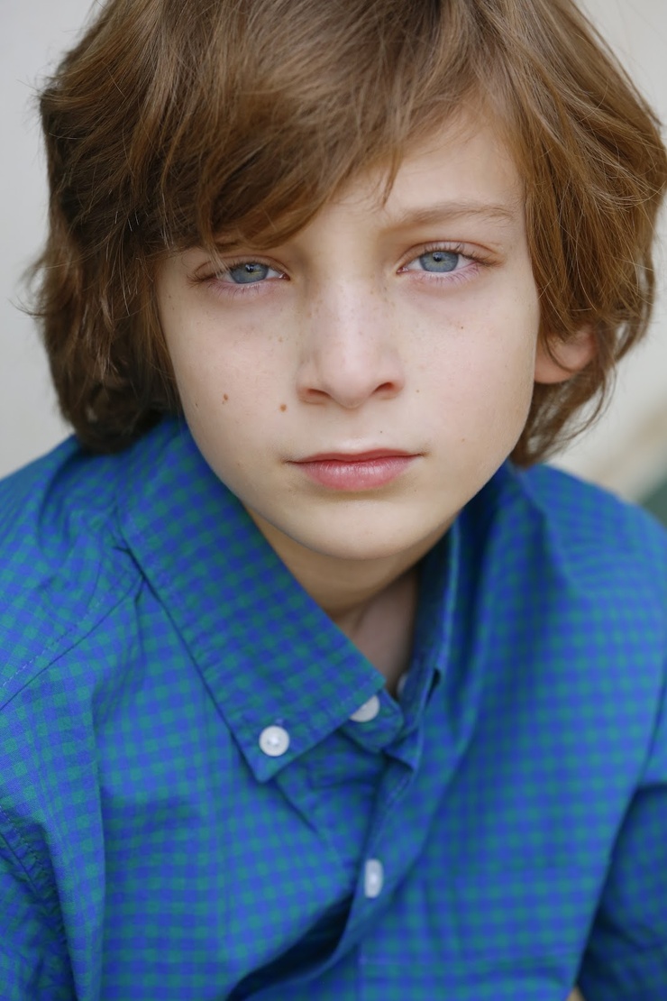 Picture of Danilo Crovetti