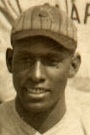 John Donaldson (Baseball) image