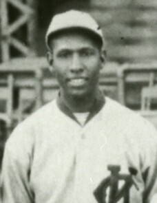 Picture of John Donaldson (Baseball)