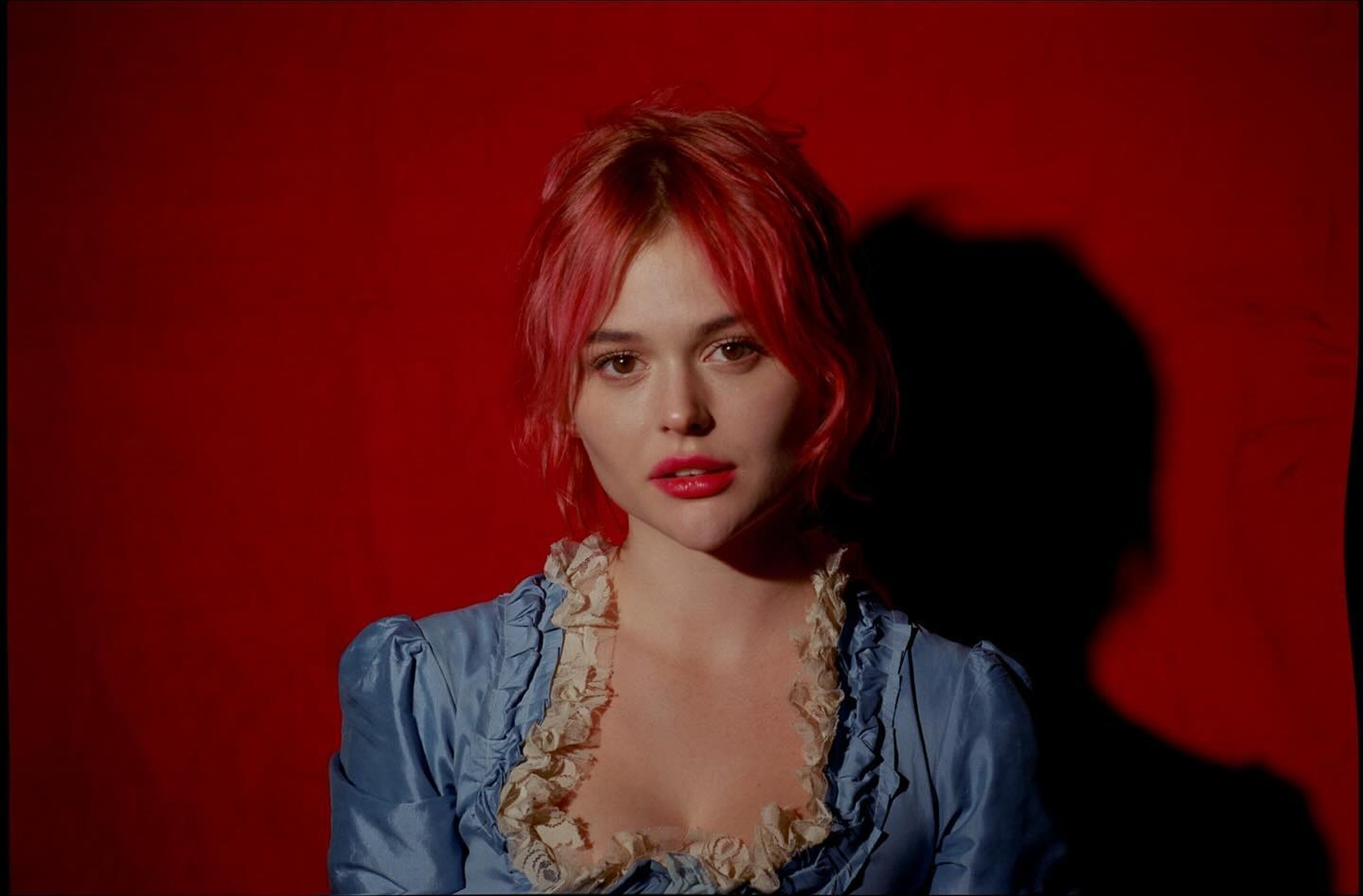 Picture of Emily Alyn Lind