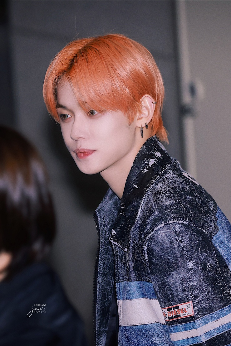 Picture of Choi Yeonjun (최연준)