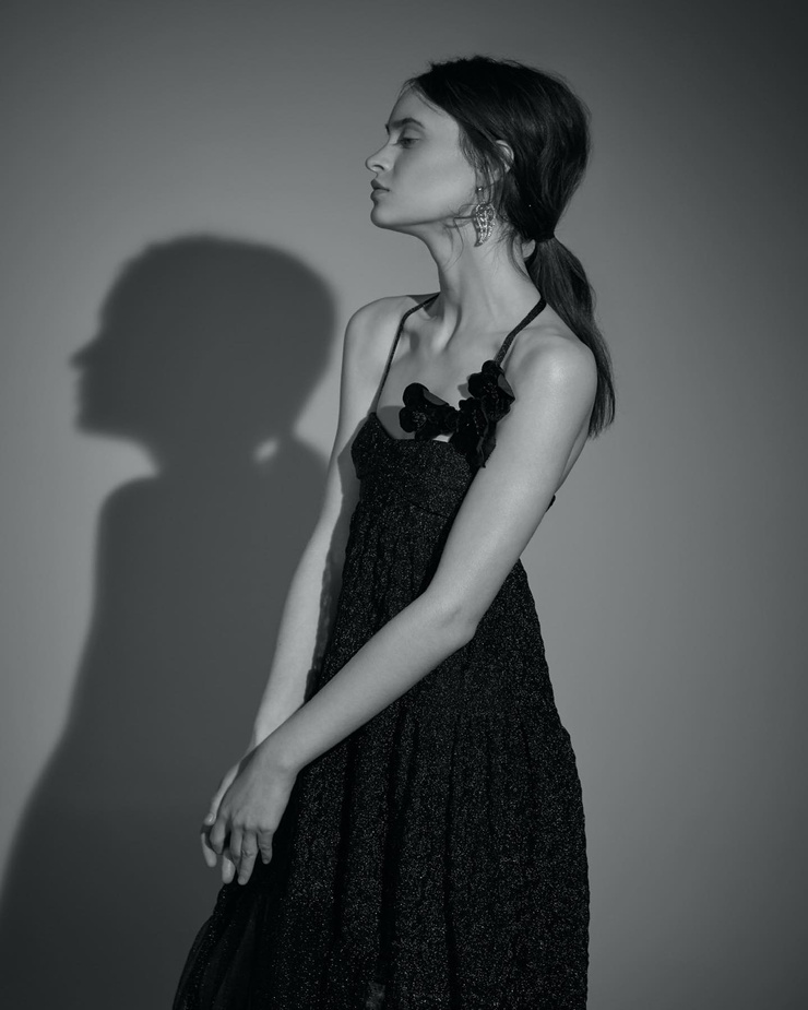 Picture of Sofia Romay