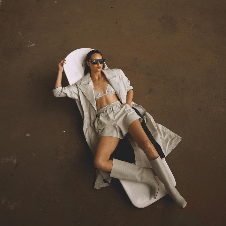 Picture of Sofia Romay