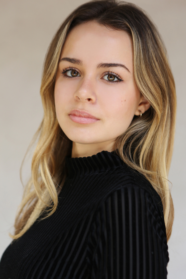 Picture of Shay Cohen