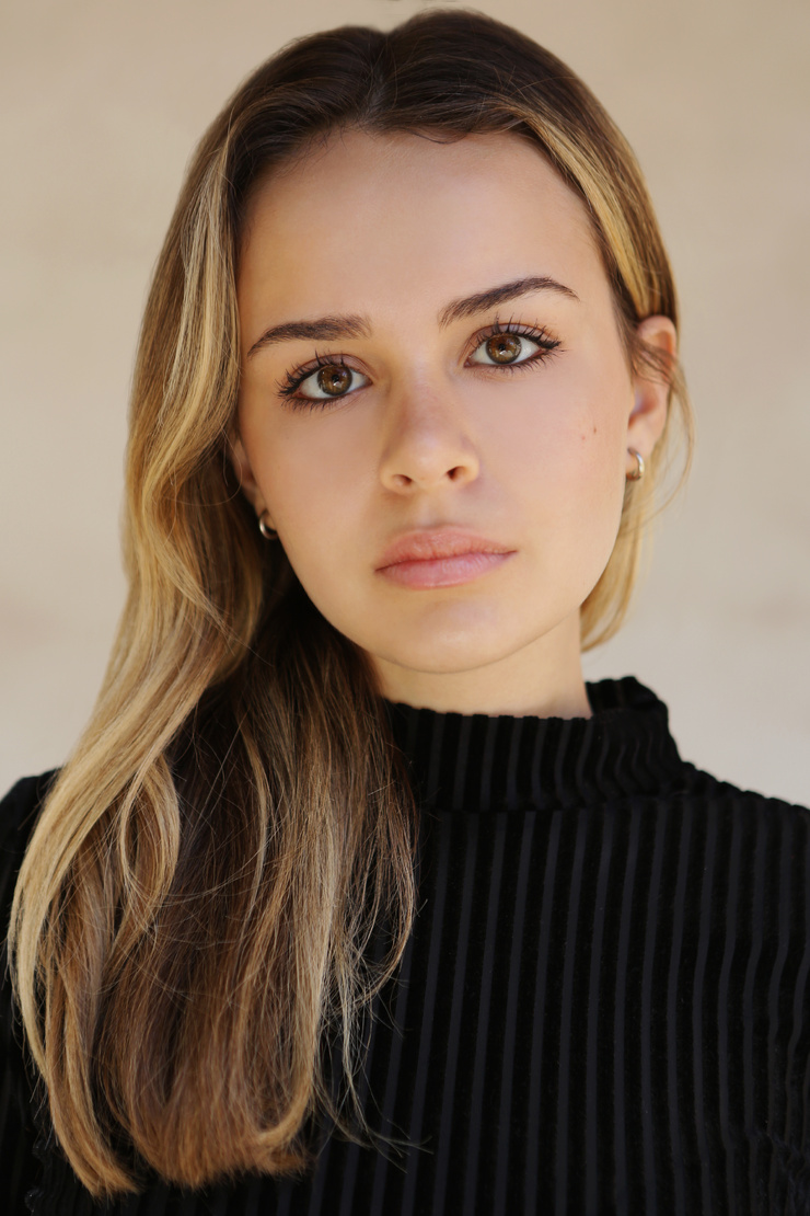 Picture of Shay Cohen