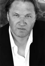 Picture of Michael Brandner