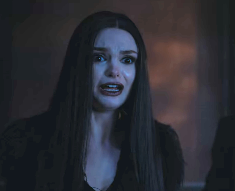 Image of Gwendolyn Jones