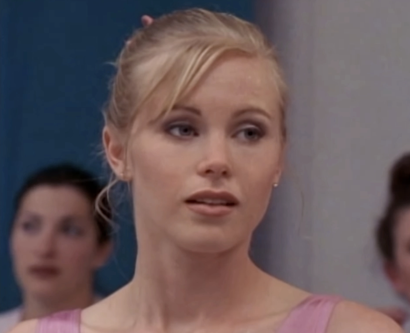 Listal - List the stuff you love! Movies, TV, music, games and books