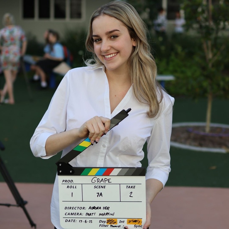 Nicola Crisa picture