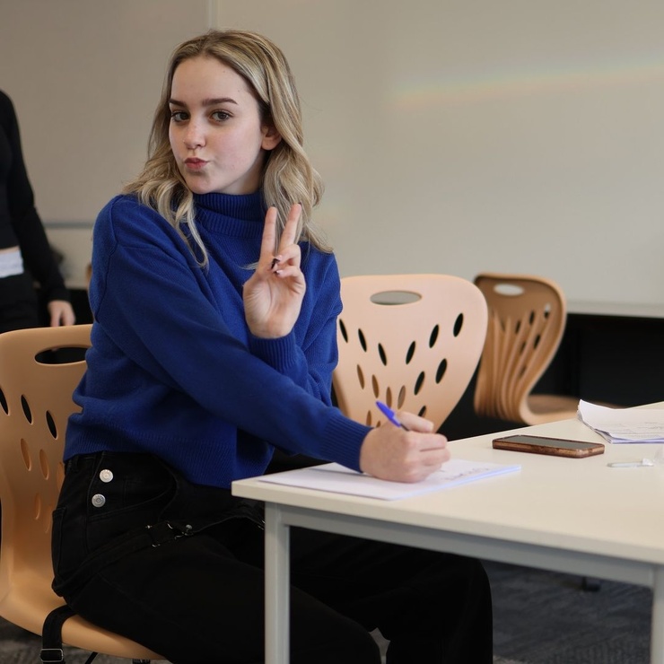 Picture of Nicola Crisa