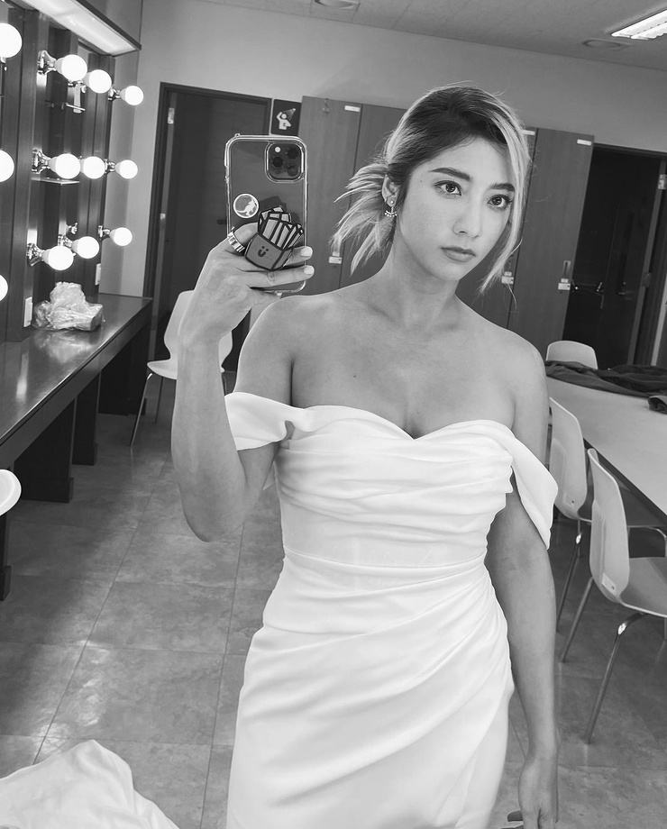 Picture of Rima Zeidan