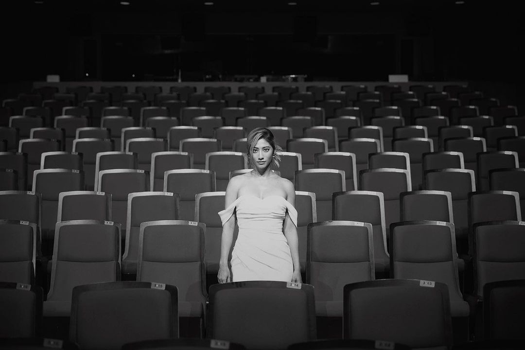 Picture of Rima Zeidan