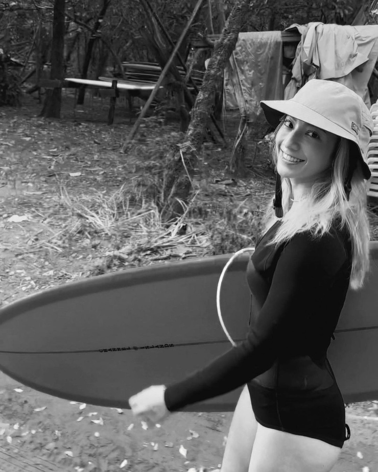 Picture of Rima Zeidan