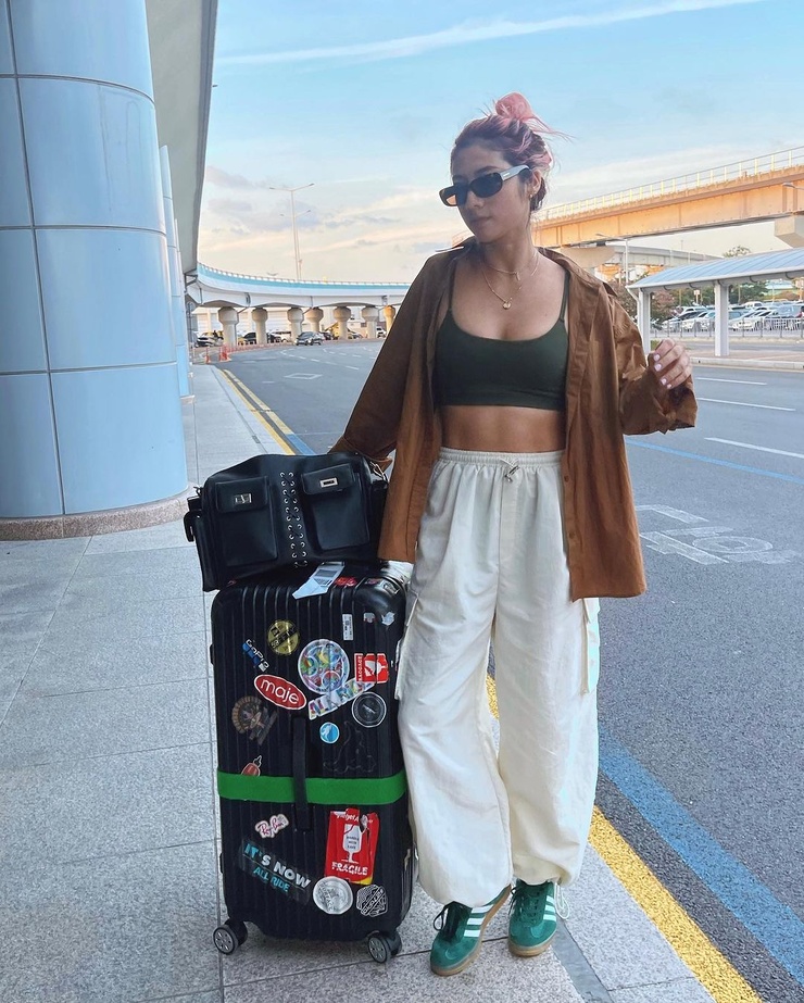 Picture of Rima Zeidan