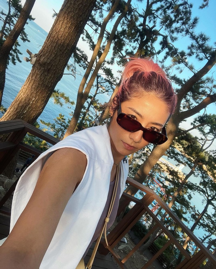 Picture of Rima Zeidan