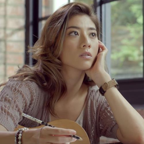 Picture of Rima Zeidan