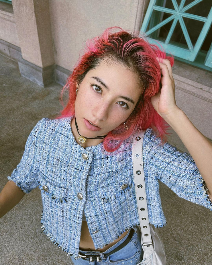 Picture of Rima Zeidan