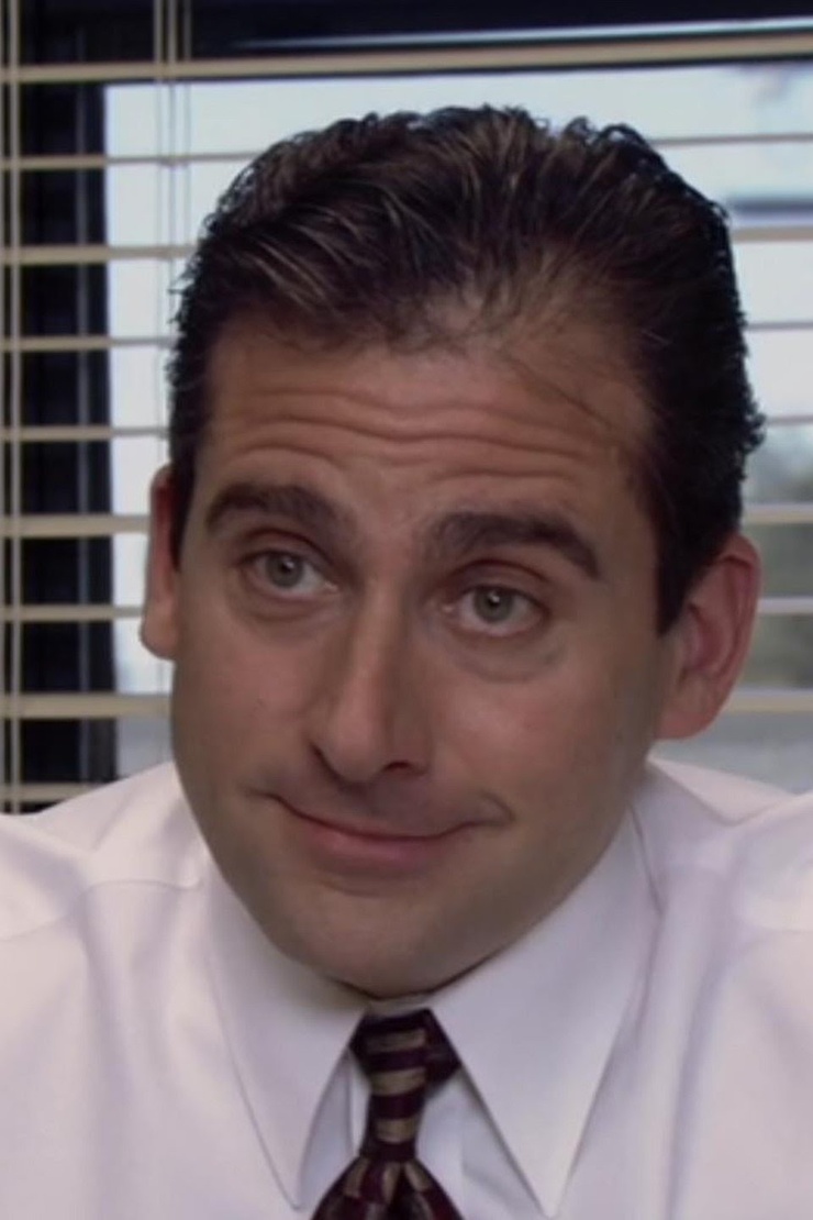 Picture of Pilot (2005)