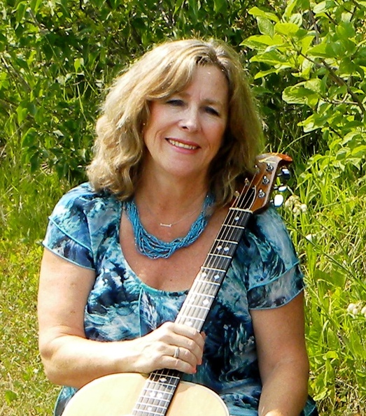 Picture of Jane Tetley