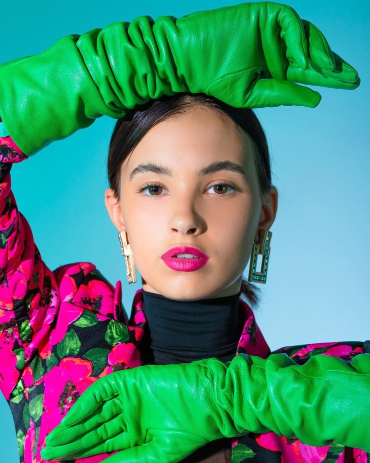 Brooklyn Hislop image