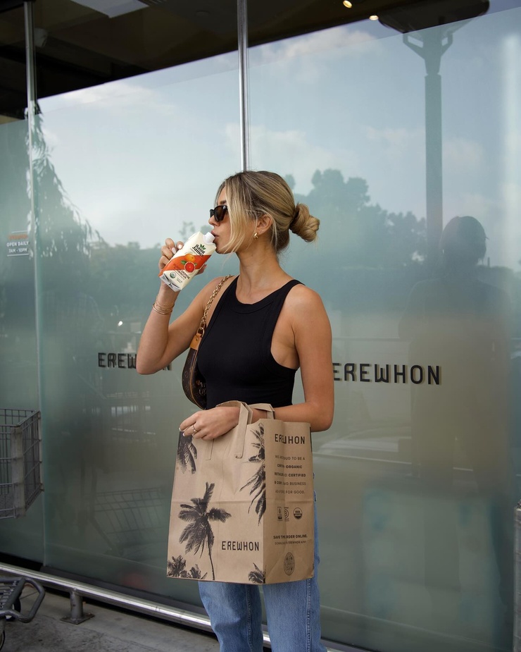 Picture of Emily Tanner