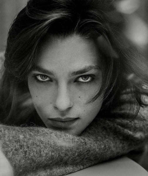 Picture of Lisa Louis