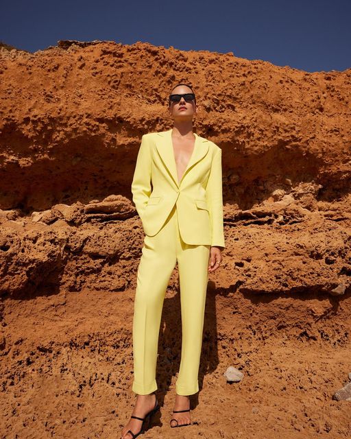 Picture of Lisa Louis