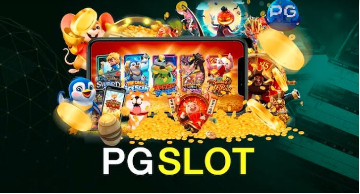 pgs-slots