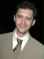 Picture of Clifton Collins Jr.