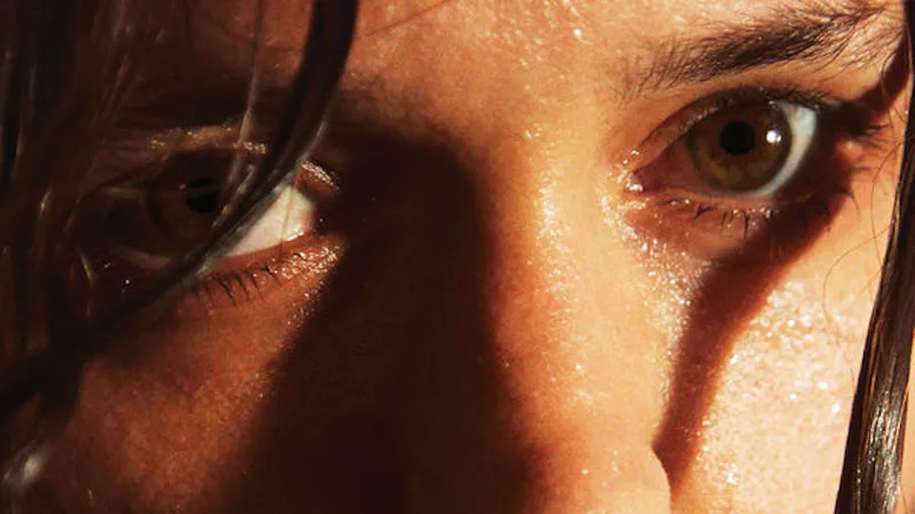 Picture of Still Run