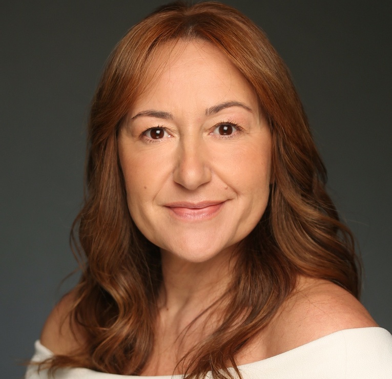 Tusti de las Heras picture