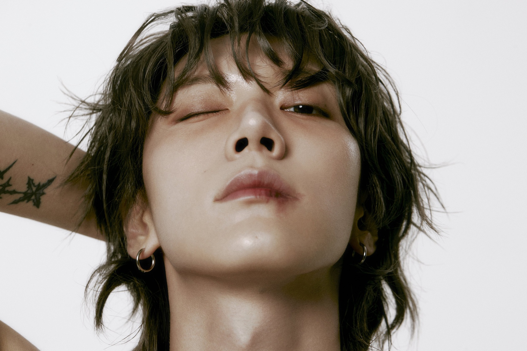 Picture of WayV