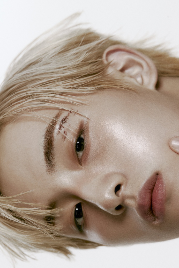 Picture of WayV