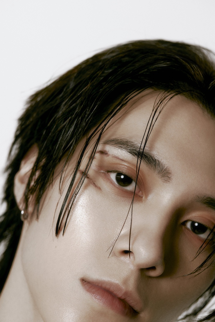 WayV picture
