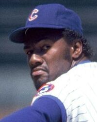 Picture of Lee Smith (Baseball)