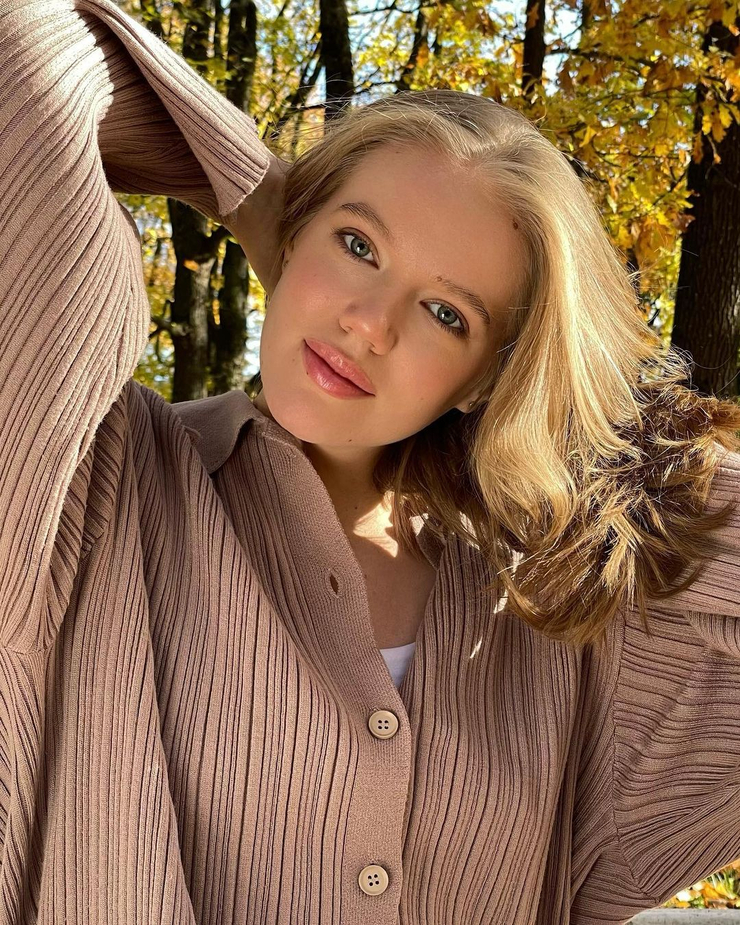 Picture of Zlata Platon