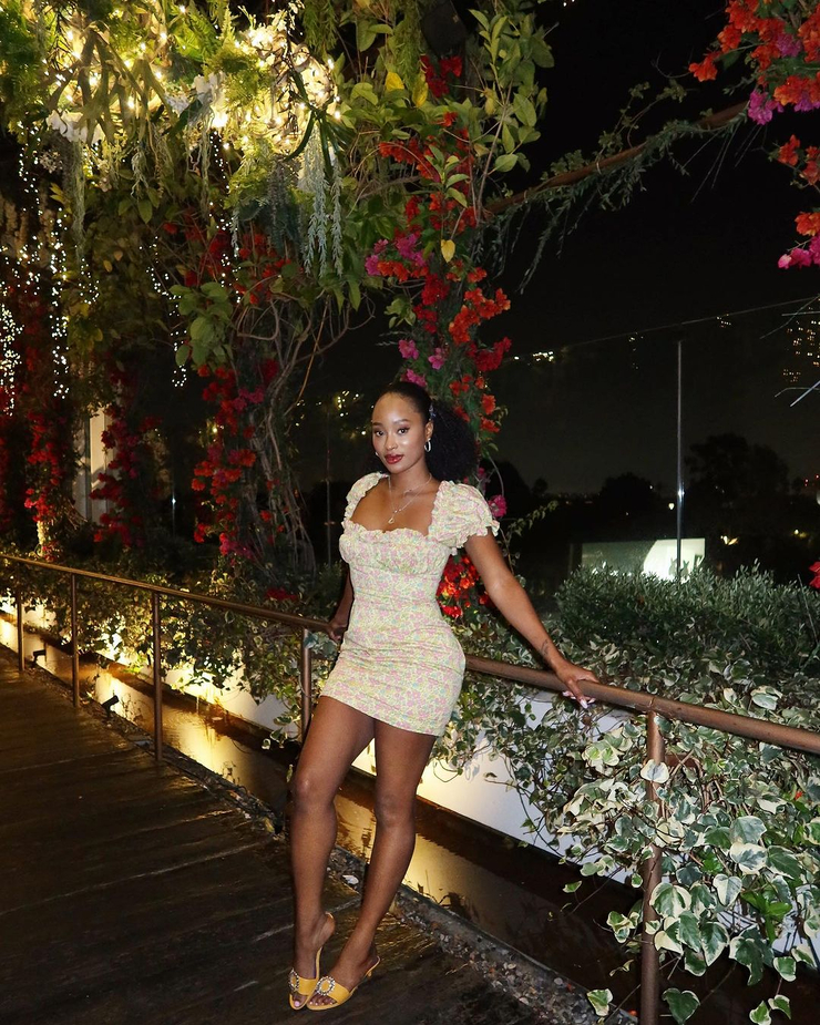 Picture of Pepi Sonuga