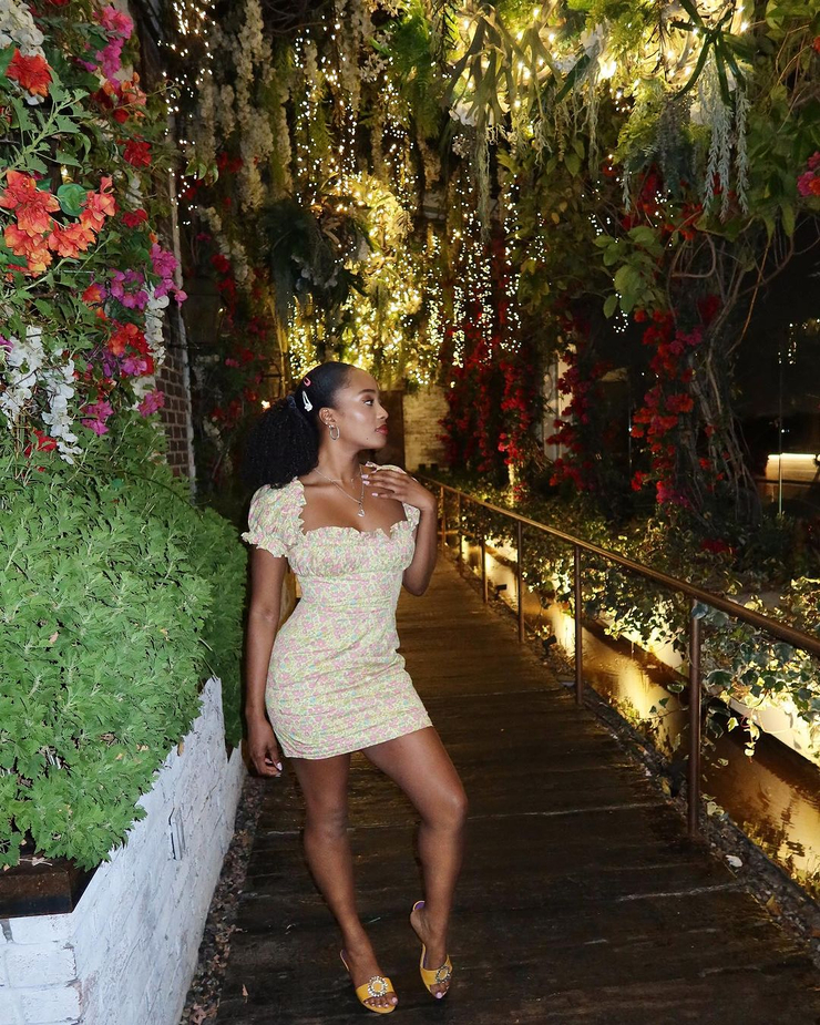 Picture of Pepi Sonuga