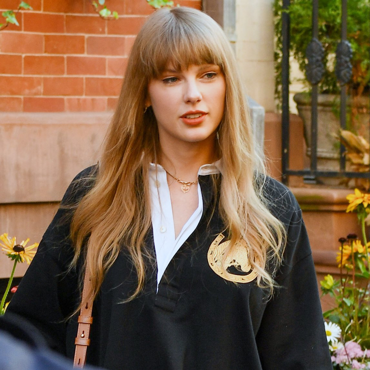 Picture of Taylor Swift