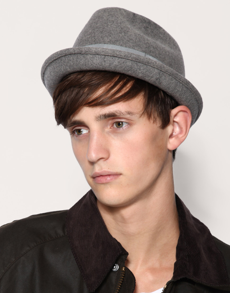 Picture of Alex Dunstan