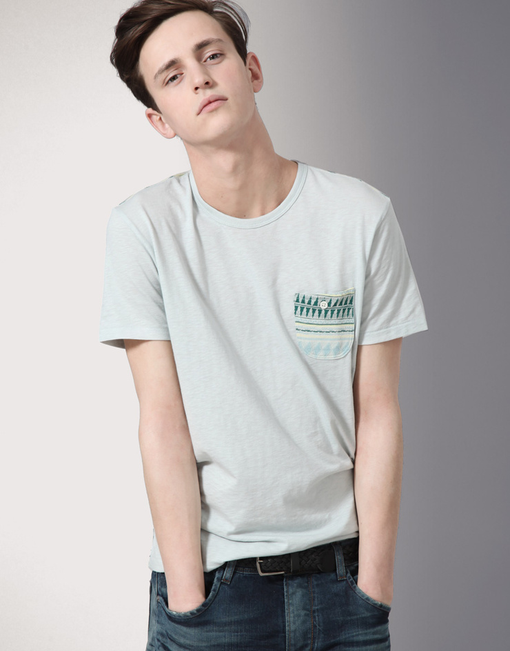 Picture of Alex Dunstan