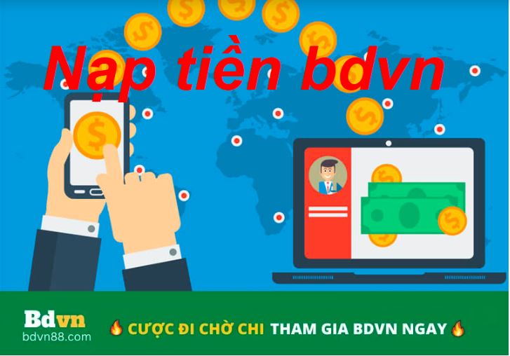 nap-tien-bdvn