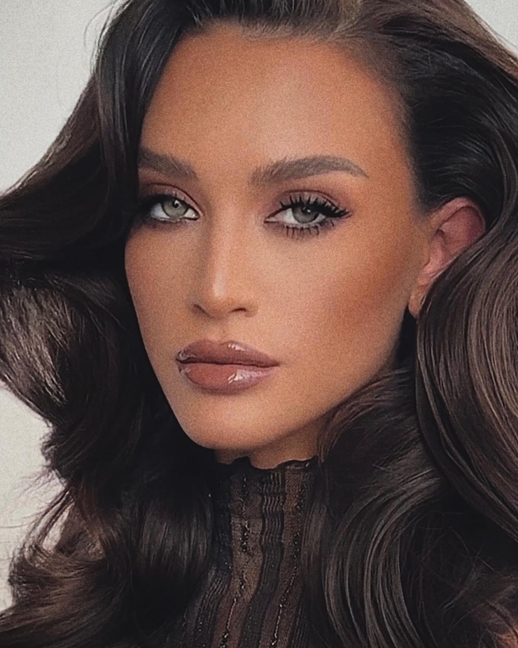 Picture of Jordyn Johnson