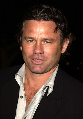 Picture of Richard Tyson
