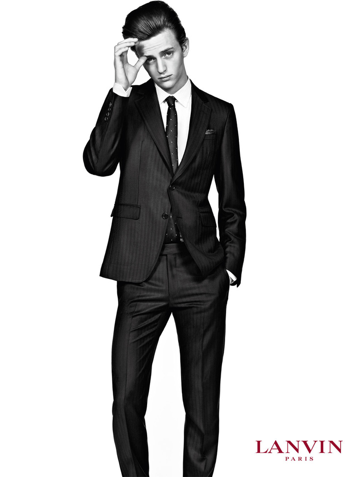 Picture of Alex Dunstan